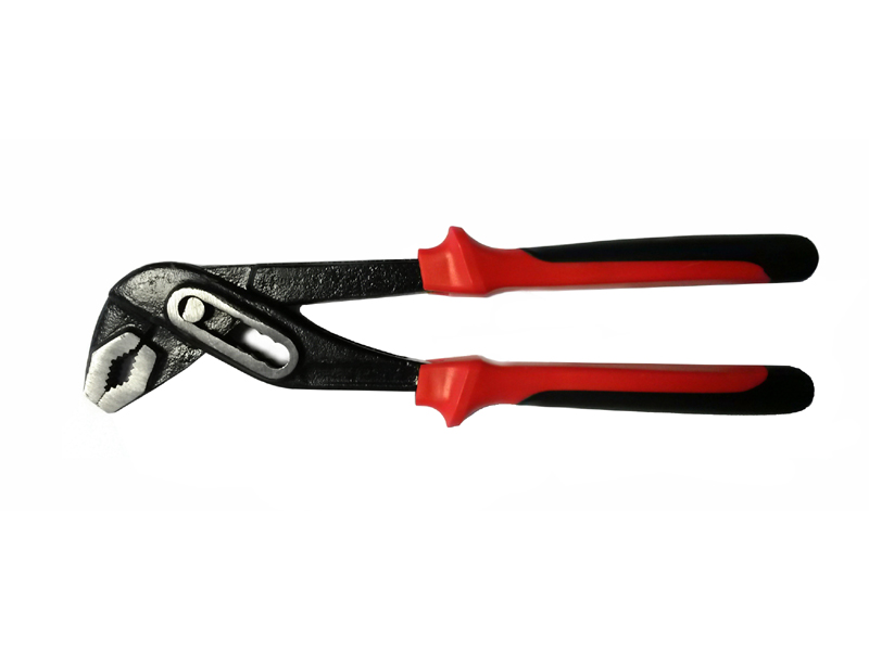 Tangid kullinokk reguleeritavad 250mm | Karl Bilder e-teenindus