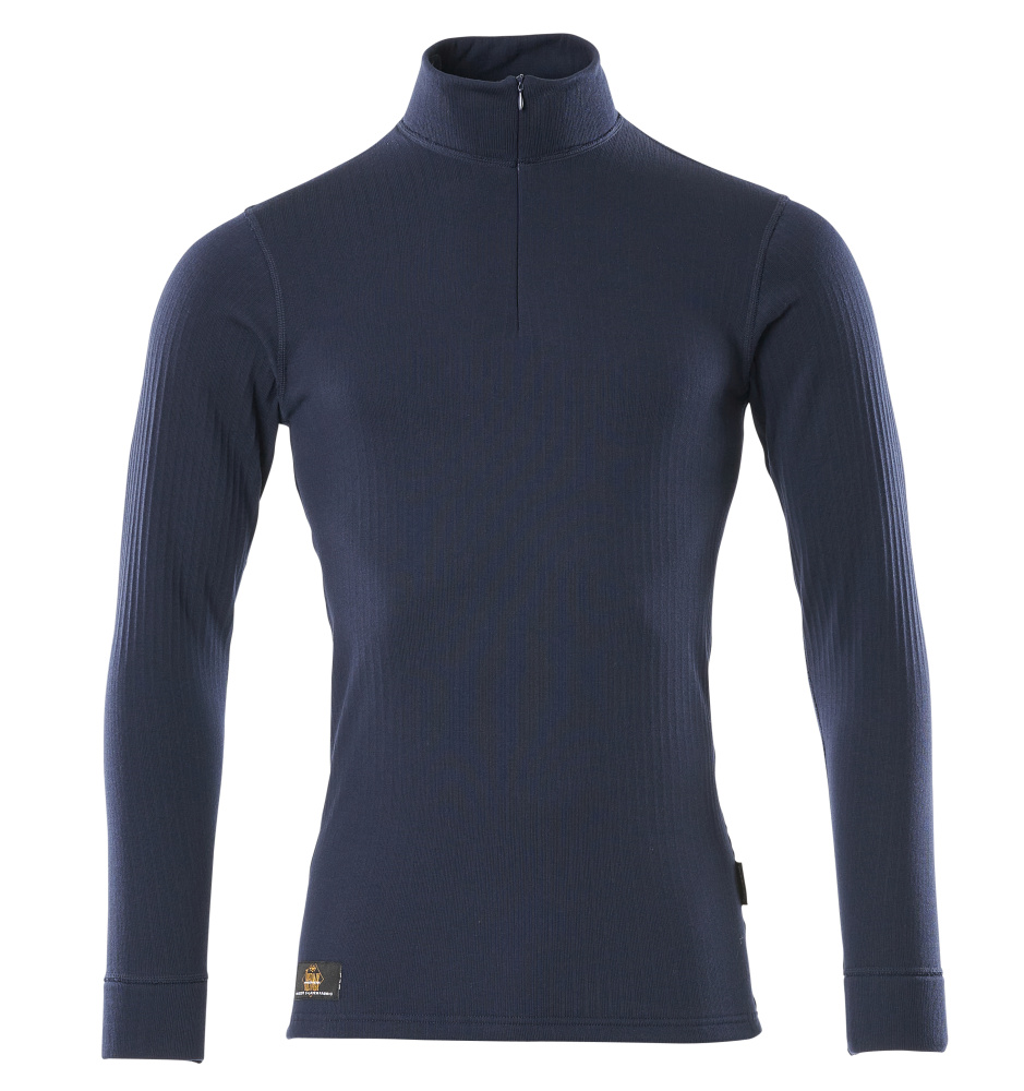 Soe pesu Mascot Crossover Ludvika särk 2XL | Karl Bilder e-teenindus