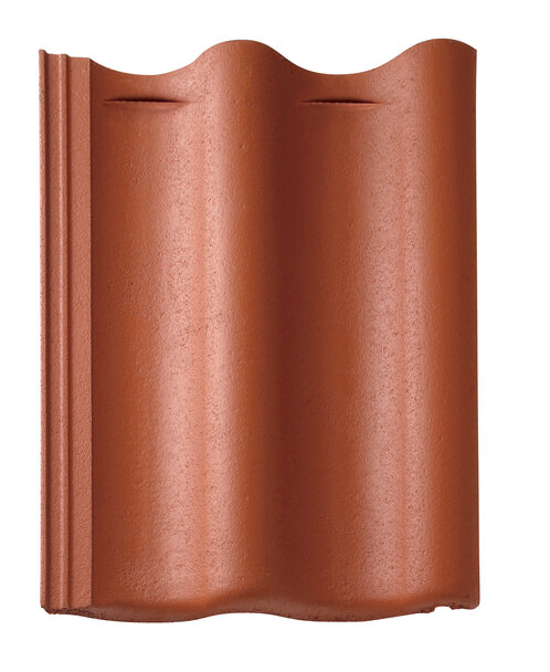 Katusekomplekt betoon Monier Zanda F+ | Karl Bilder e-teenindus