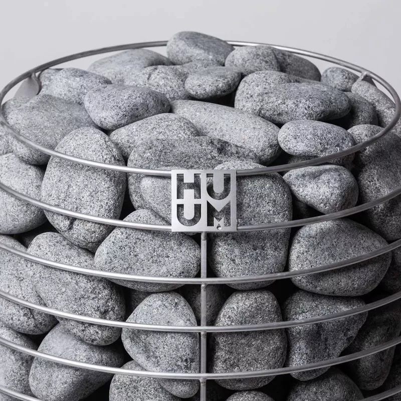 Keris elektriline Huum Hive | Karl Bilder e-teenindus