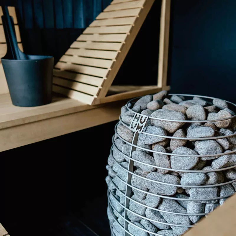 Keris elektriline Huum Hive | Karl Bilder e-teenindus