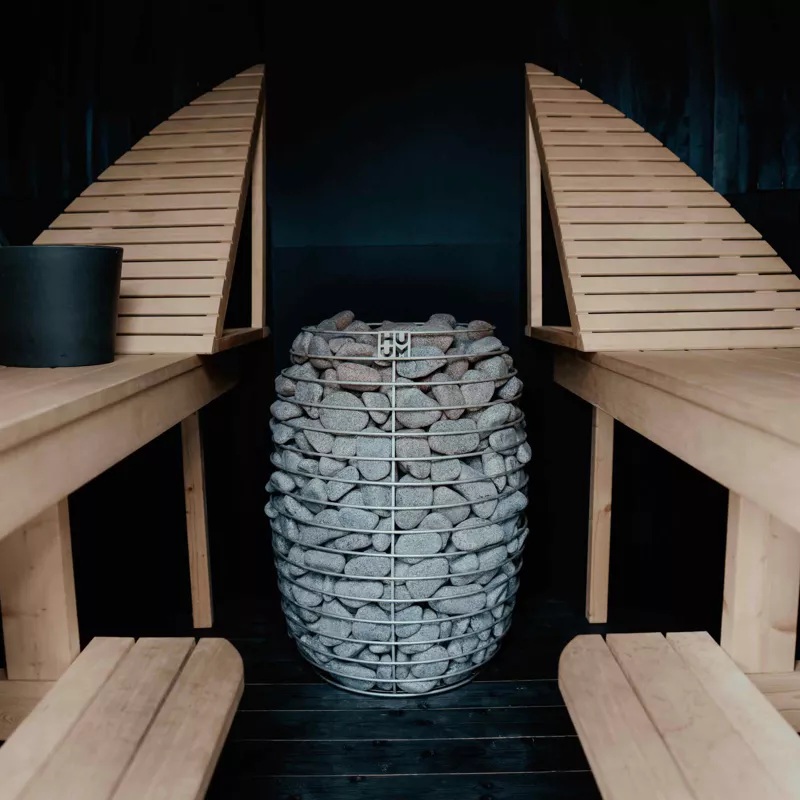Keris elektriline Huum Hive | Karl Bilder e-teenindus