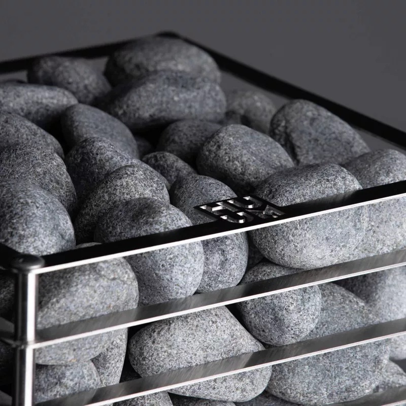 Keris elektriline Huum Cliff | Karl Bilder e-teenindus