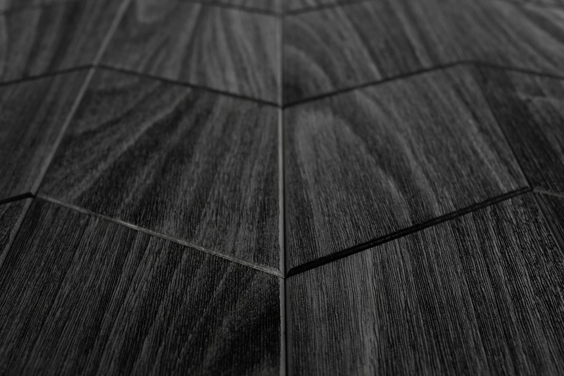 Seinapaneel Athena Black Abach 640x225mm | Karl Bilder e-teenindus