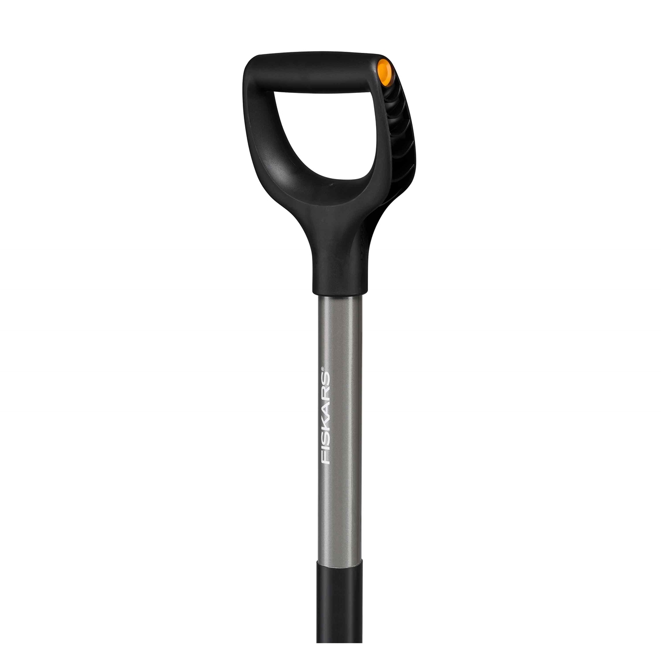 Ergonoomiline labidas terav Fiskars | Karl Bilder e-teenindus