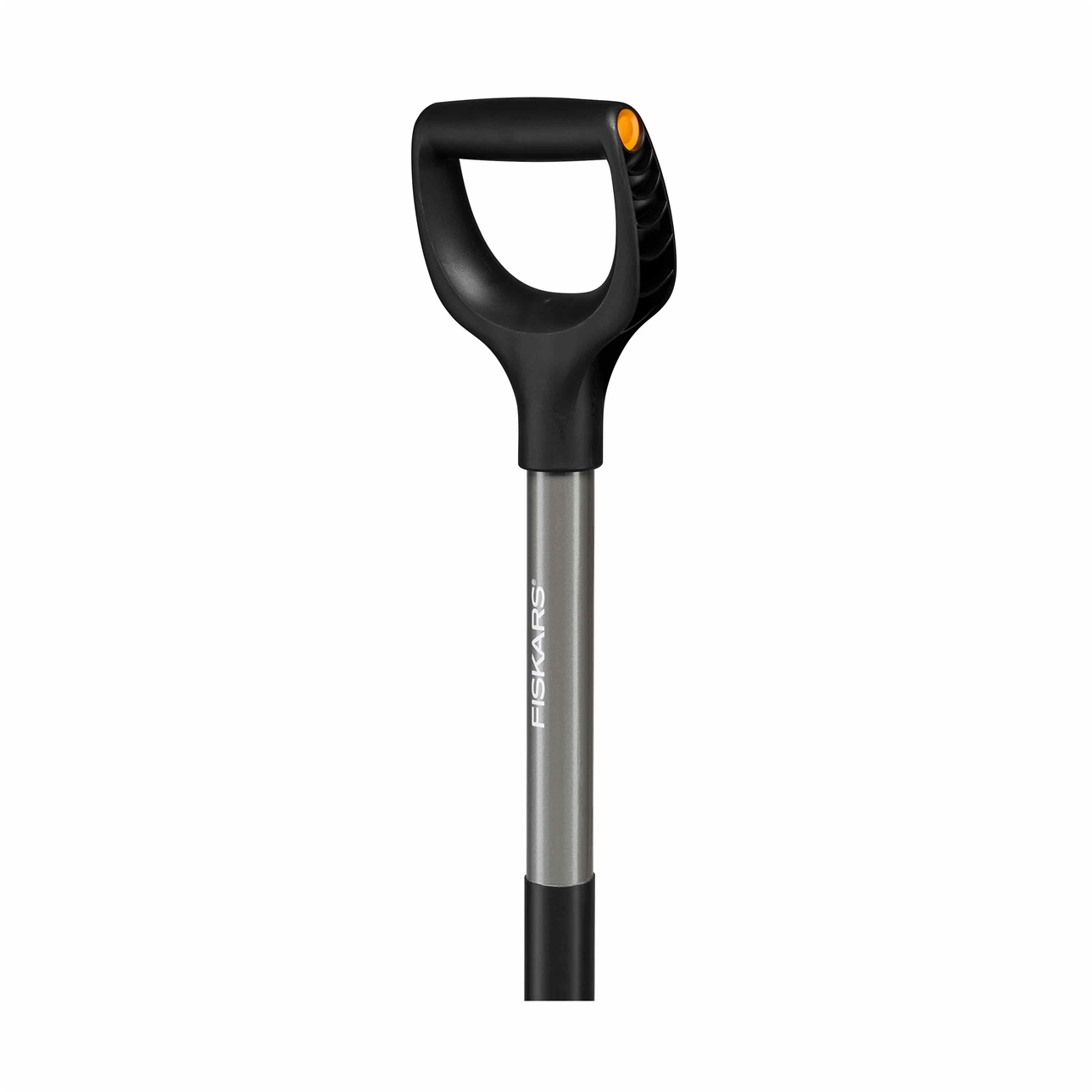 Ergonoomiline labidas kumer Fiskars | Karl Bilder e-teenindus